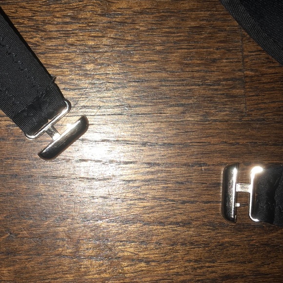 Ami Clubwear | Swim | Brand New Ami Clubwear Strapless Bikini Top ...